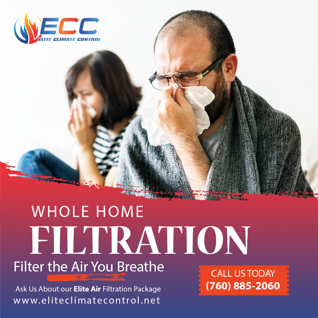 Save Energy with the Perfect AC for Your Room Size – Elite Climate ...