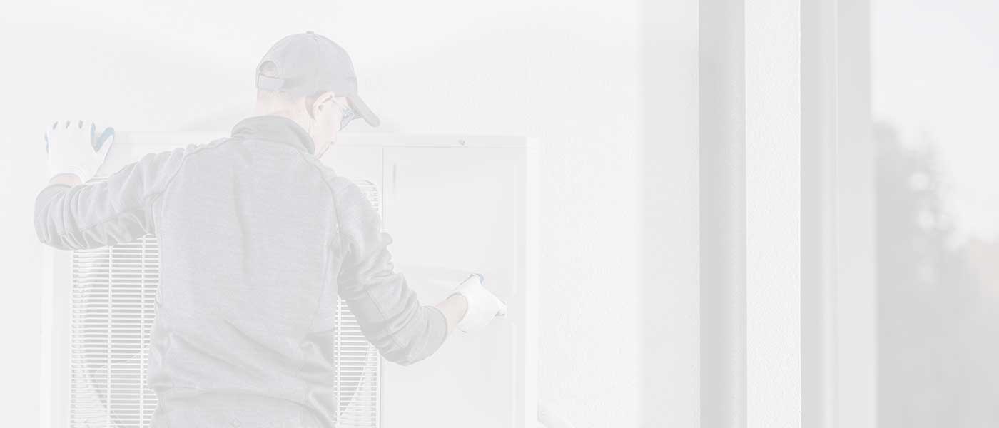 Elite Climate Control – HVAC High Desert – Your Heating and Air ...