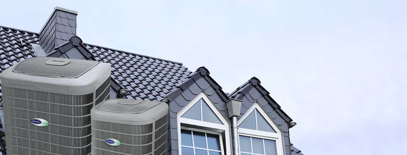 Elite Climate Control – HVAC High Desert – Your Heating and Air ...